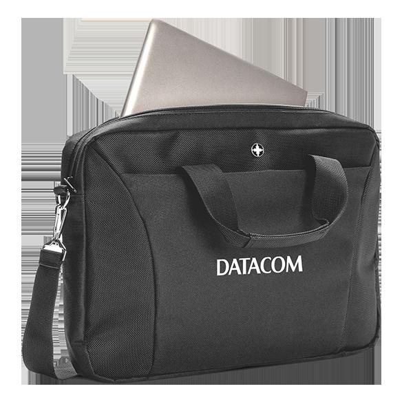 Bags – Datacom Merchandise Store