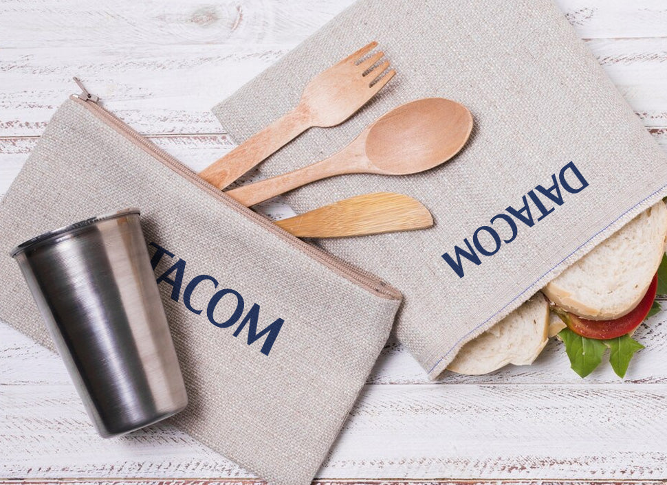 Datacom Merchandise Store